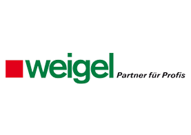 Practice partners - Osnabrück University